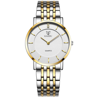 凯度 GAIDU_百度百科