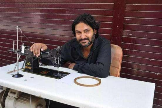 Arun Prem_百度百科