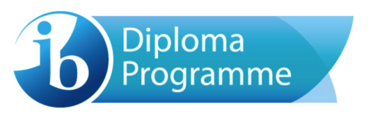 IB课程_百度百科