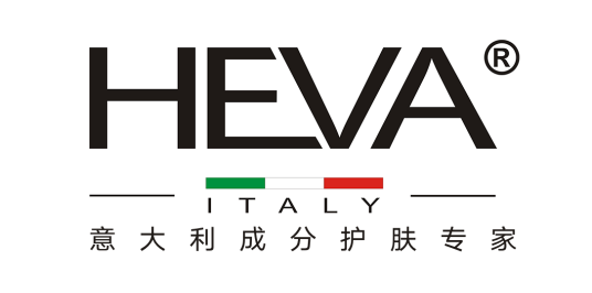 HEVA_百度百科