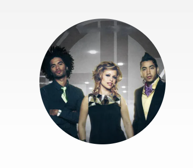 Group 1 Crew_百度百科