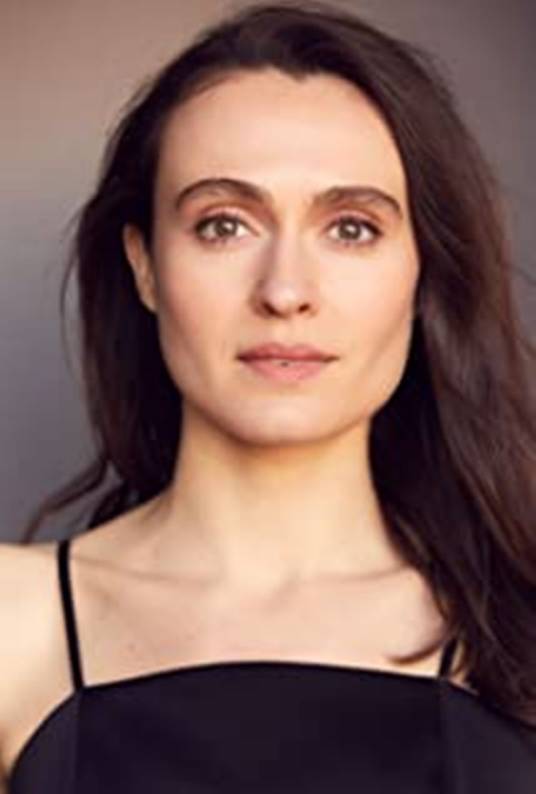 Martha T. Newman_百度百科