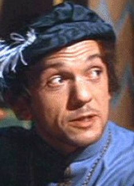 Skip Martin_百度百科