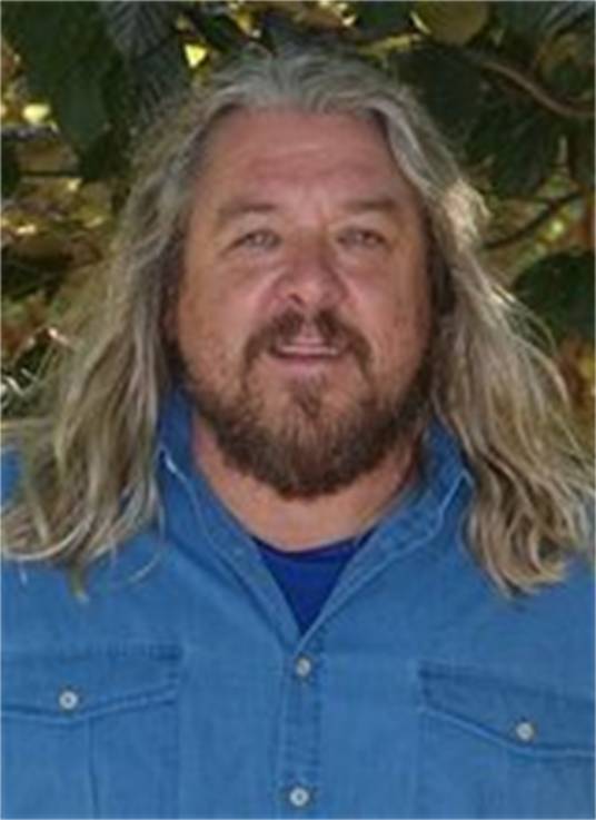 Michael Alspaugh_百度百科