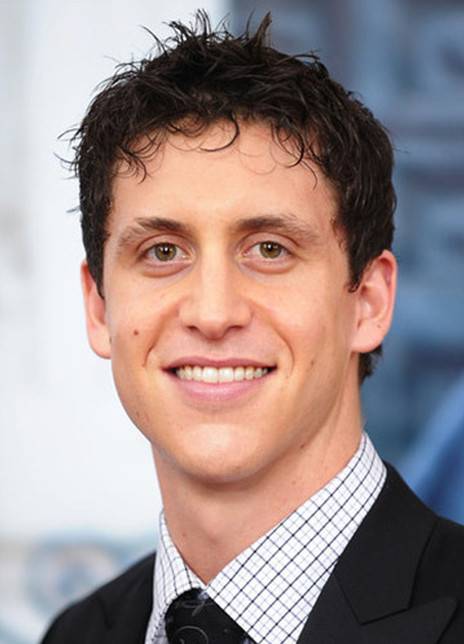 Tj Power_百度百科