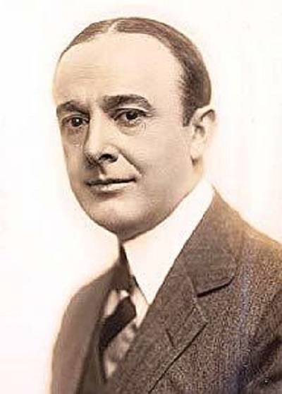 Thomas W. Ross_百度百科
