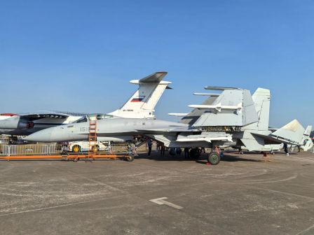 歼-15T_百度百科