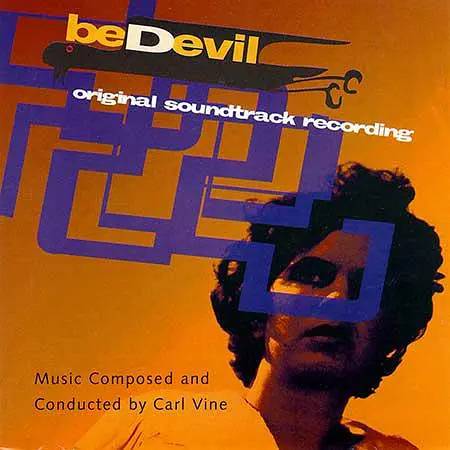 bedevil（1993年Tracey Moffatt执导的电影）_百度百科