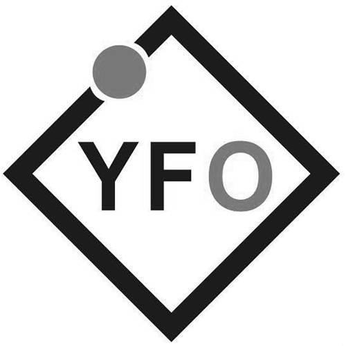 YFO_百度百科