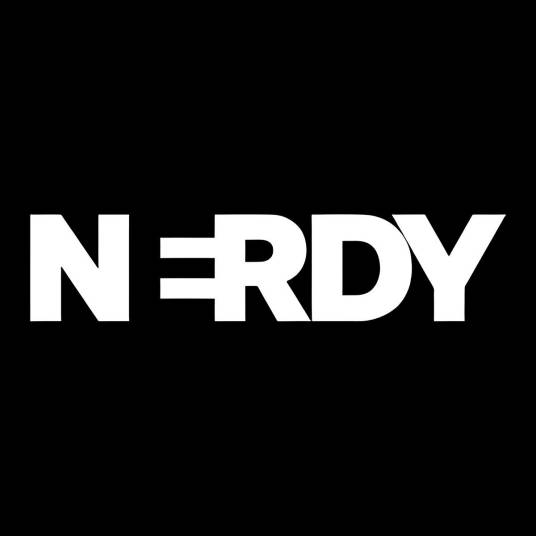 NERDY杭州呢滴国际品牌管理有限公司配饰专卖店_百度百科