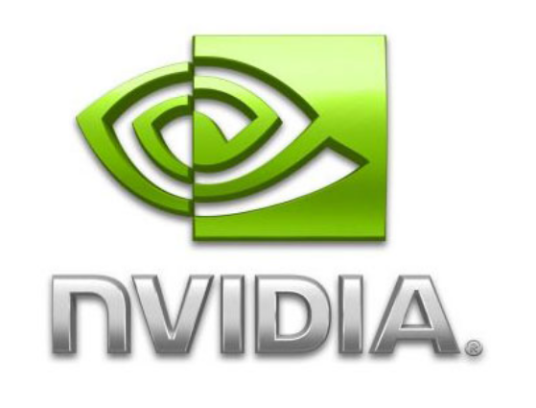 NVIDIA GeForce Go 7600_百度百科