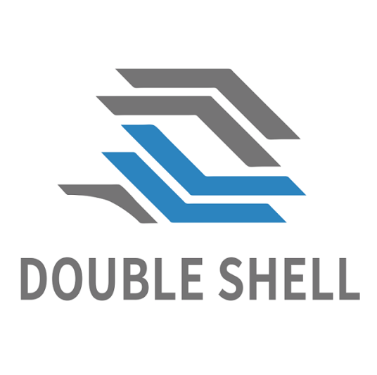Double Shell_百度百科