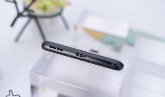 OnePlus 8 Pro_百度百科