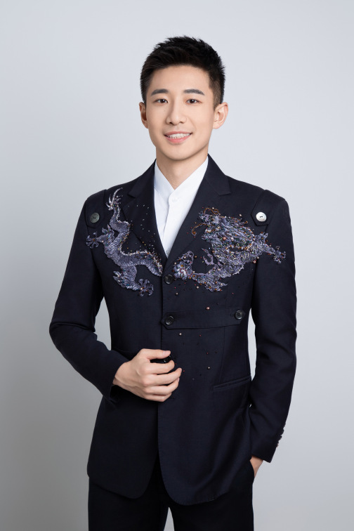 张慧鑫_百度百科