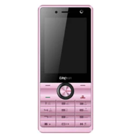 聆韵D1122_百度百科