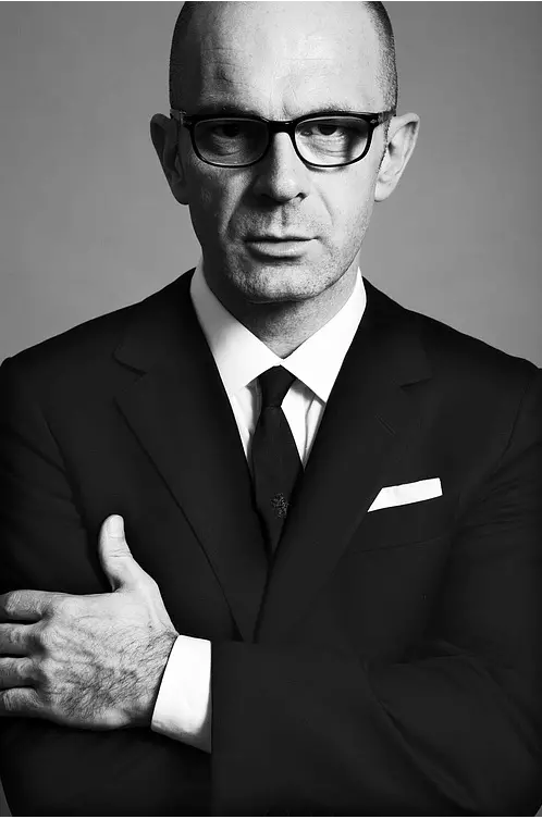 Simon Collins_百度百科