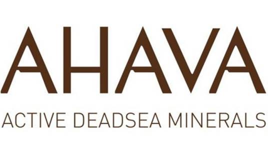 AHAVA_百度百科