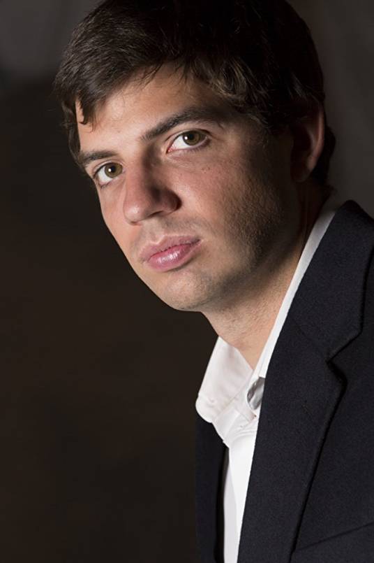 Zach Leboza_百度百科