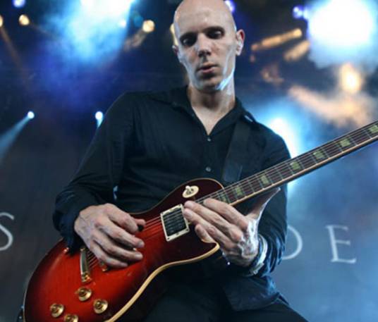 Ashes Divide_百度百科