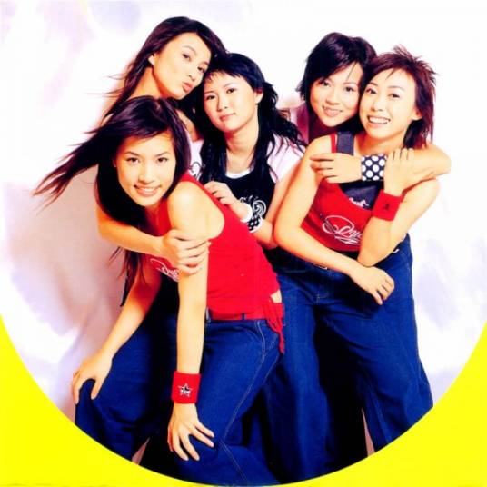 遇（aimini演唱歌曲）_百度百科