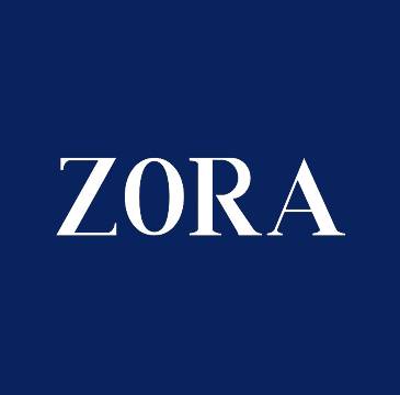 zora（中国首饰业驰名品牌）_百度百科