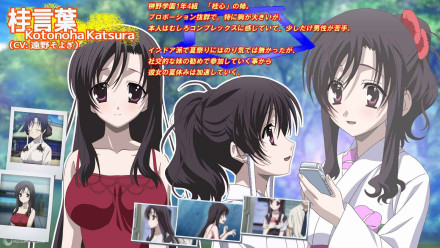shiny days_百度百科