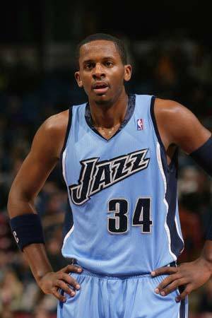 C.J.迈尔斯_百度百科