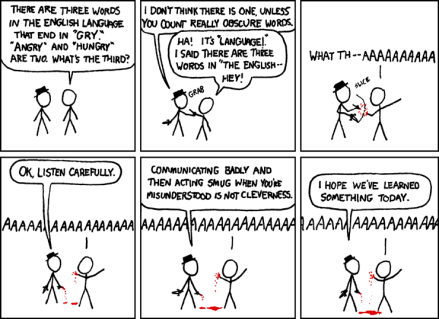xkcd_百度百科
