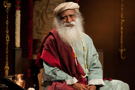 萨古鲁_百度百科