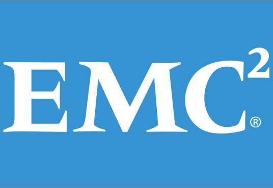 emc（美国信息存储资讯科技公司）_百度百科