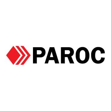 PAROC_百度百科