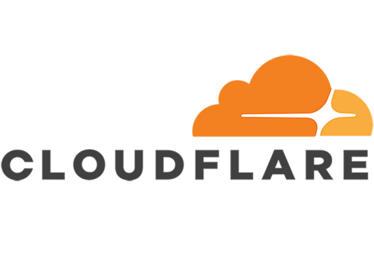 Cloudflare_百度百科