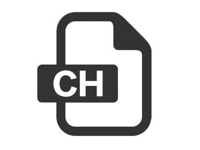 CH（跨平台的C/C++脚本解释器）_百度百科