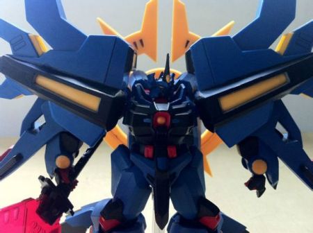 Granzon_百度百科