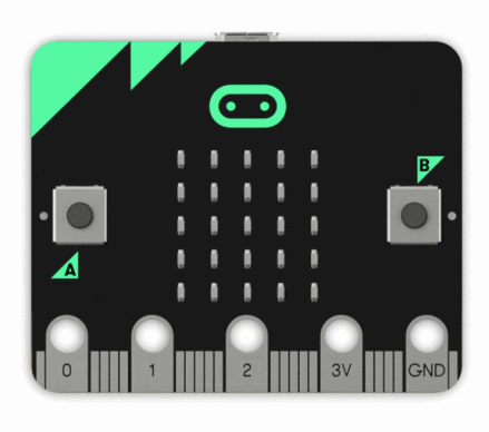 micro:bit_百度百科
