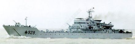 072型登陆舰_百度百科