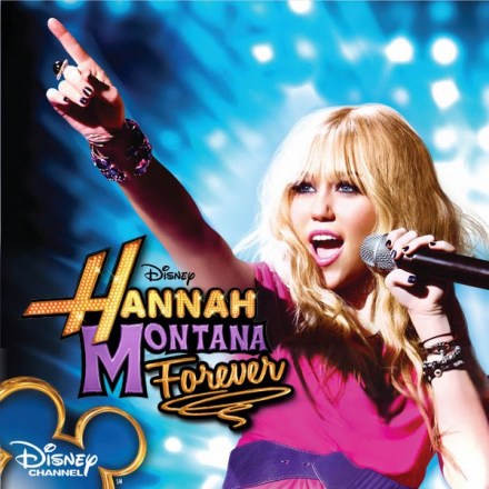 汉娜·蒙塔娜（美国2006年Steven Peterman导演电视剧）_百度百科