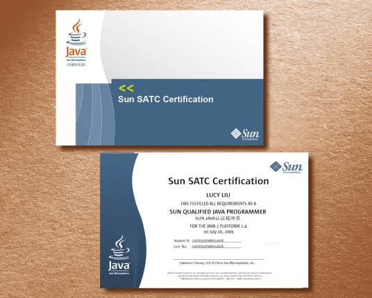 SATC_百度百科