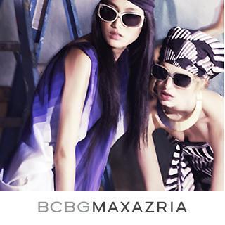 BCBG_百度百科