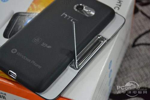 HTC T8788_百度百科