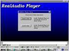 RealAudio_百度百科