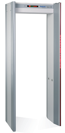 METOR300EMD_百度百科