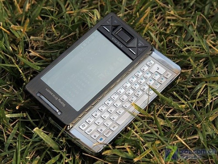 sony ericsson x1_百度百科