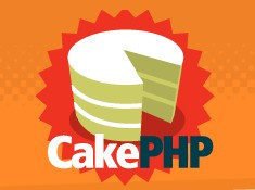 cakephp_百度百科