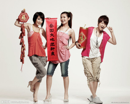 I've never been to me（美国女歌手Charlene Duncan演唱的歌曲）_百度百科