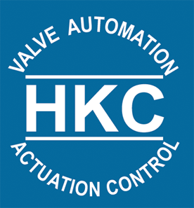 hkc（韩国HKC公司）_百度百科