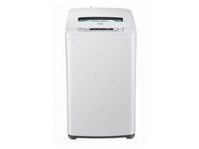 海尔XQB60-Z918_百度百科