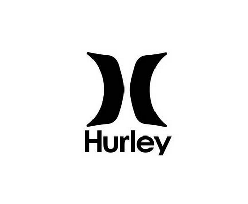hurley_百度百科