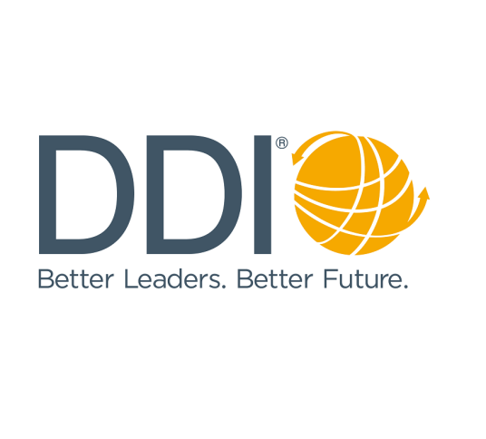DDI（反映血液中纤维蛋白溶解功能的特异性标志物）_百度百科