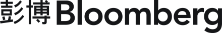 Bloomberg_百度百科